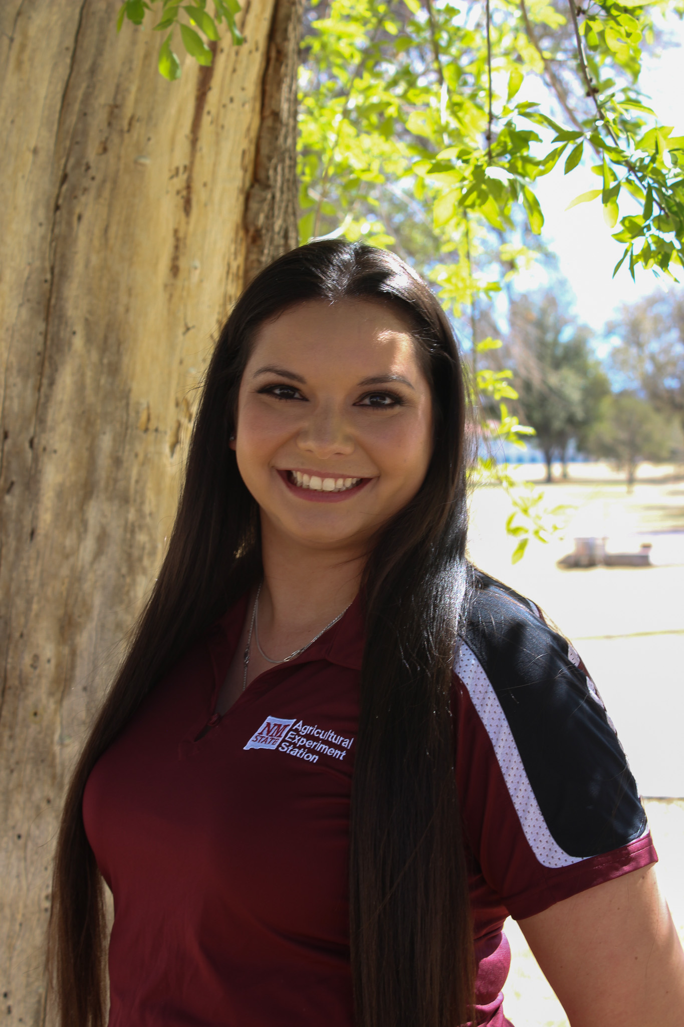 Contact Us | New Mexico State University - BE BOLD. Shape the Future.